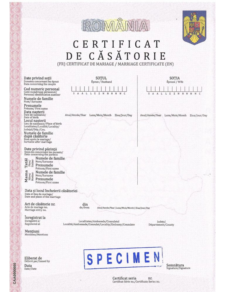Cazier judiciar online pentru persoane juridice La Ghiseu